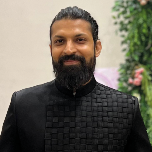 Hydraulic Trailer Owners Association